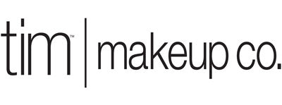 The TIM Technique — TIM Makeup Co. - TIM Makeup Company