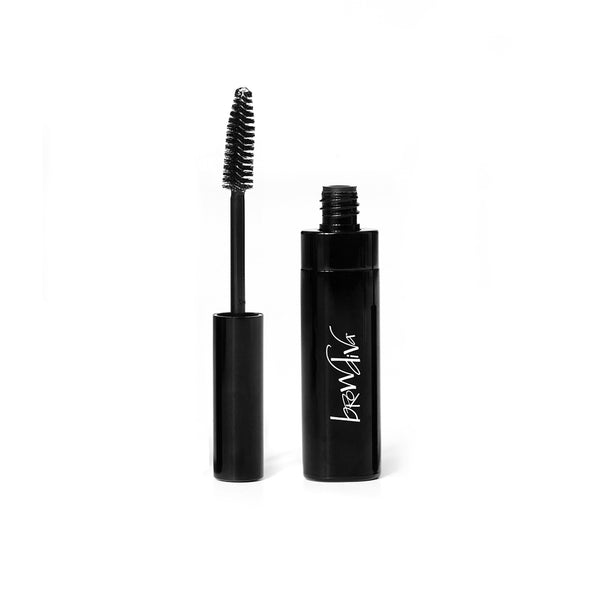 Brow Diva Eyebrow Gel Control - TIM Makeup Company