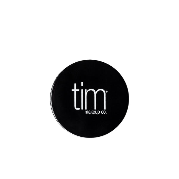 Contour Bronzing Powder by TIM™ - TIM Makeup Company